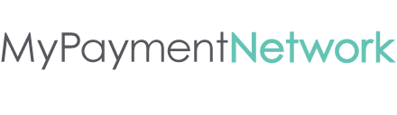 My Payment Network